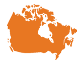 Home [www.providerexpress.com]