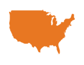 Home [www.providerexpress.com]